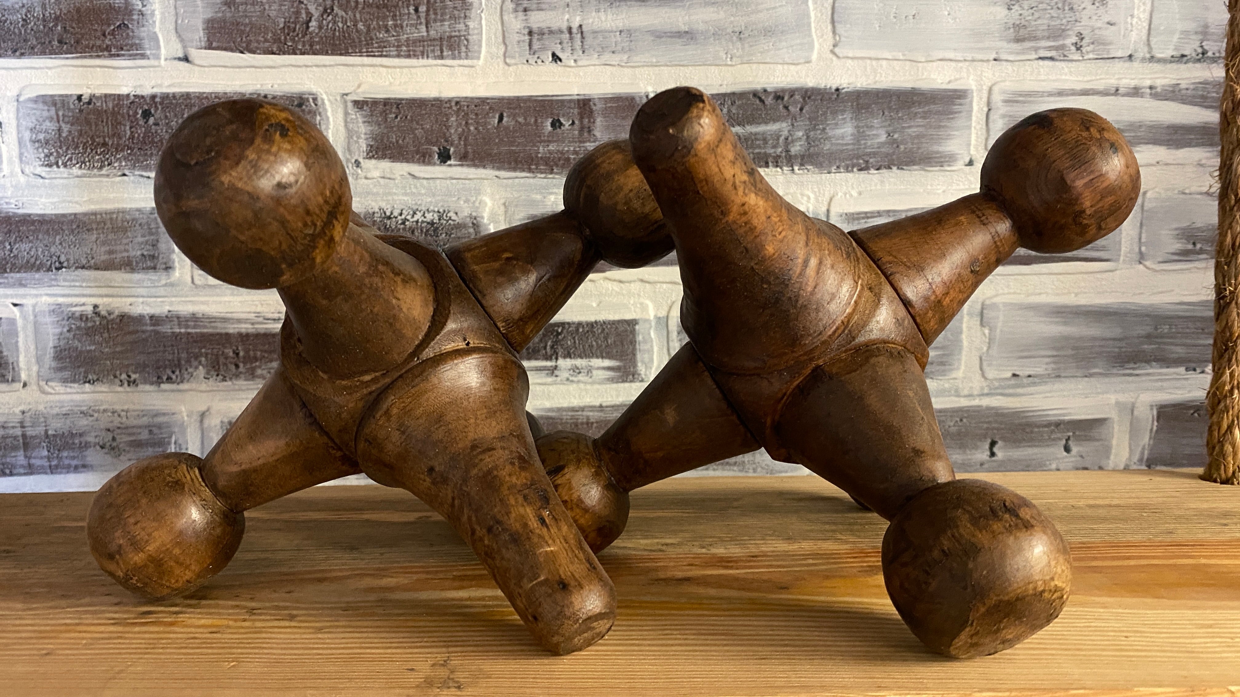 M2 Woodworking